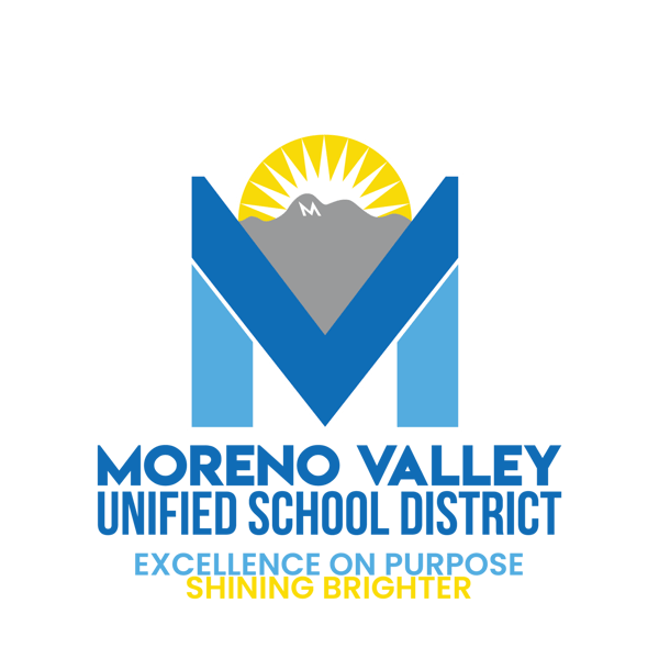 FEV Tutor for K12 students