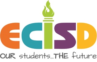 Request Pricing For 1:1 Virtual Tutoring For Your School Or District