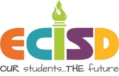 Request Pricing For 1:1 Virtual Tutoring For Your School Or District